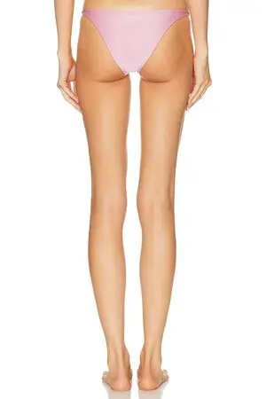 DOLLA Classic Bikini Bottom
