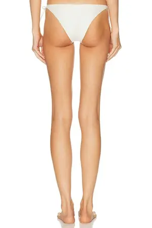 DOLLA Dolores Tie Bikini Bottom