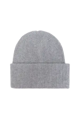 LISA YANG Stockholm Hat