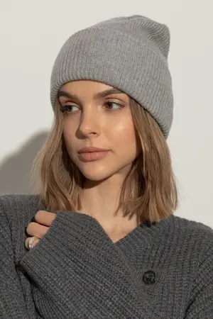 LISA YANG Stockholm Hat