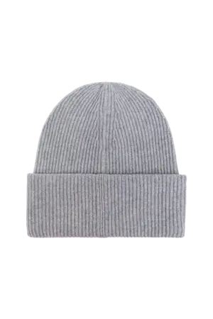 LISA YANG Stockholm Hat