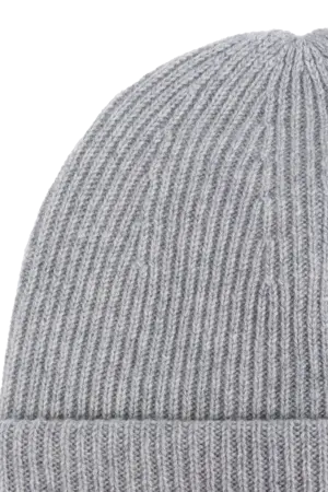 LISA YANG Stockholm Hat