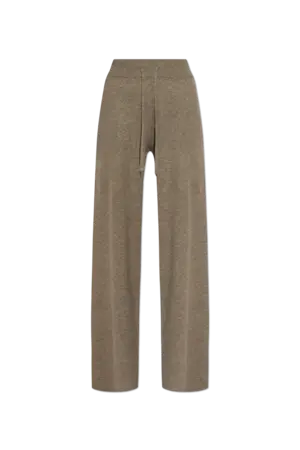 LISA YANG Pants Sofi