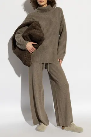 LISA YANG Pants Sofi