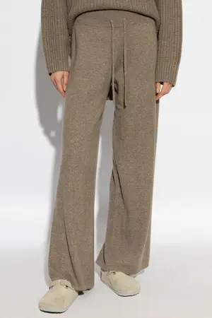 LISA YANG Pants Sofi