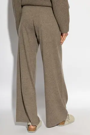 LISA YANG Pants Sofi