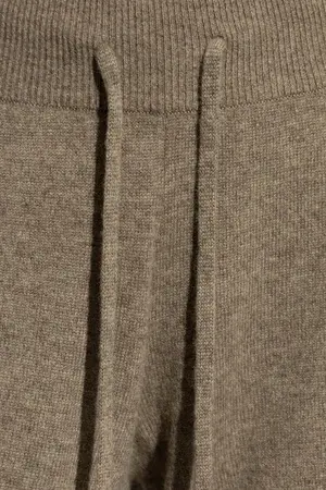 LISA YANG Pants Sofi