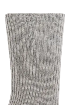 LISA YANG Cashmere Socks