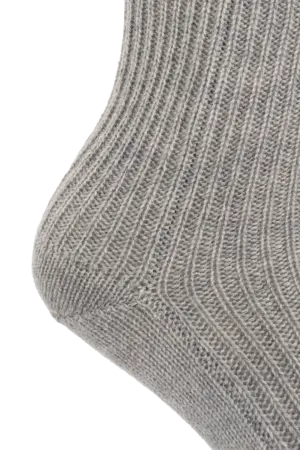 LISA YANG Cashmere Socks