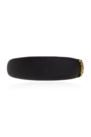 Moschino Headband