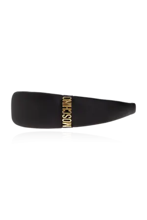 Moschino Headband