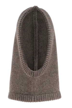 LISA YANG Astiri Jumper