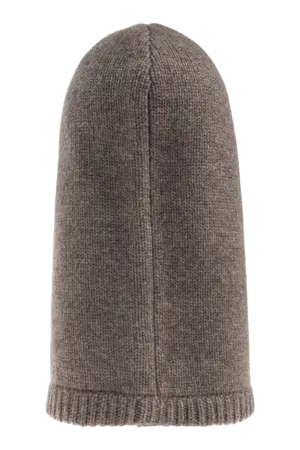 LISA YANG Astiri Jumper