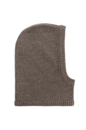 LISA YANG Astiri Jumper