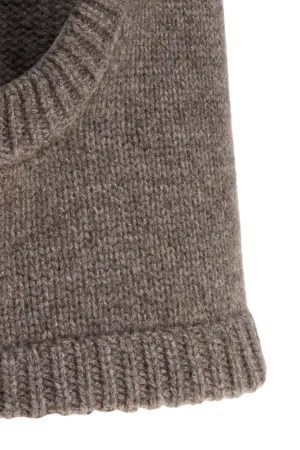 LISA YANG Astiri Jumper
