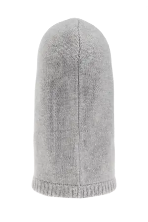 LISA YANG Cashmere Hood "astri