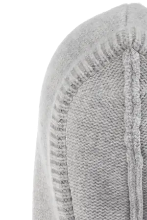 LISA YANG Cashmere Hood "astri
