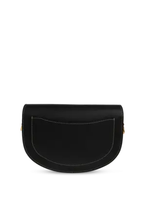 TOD’S Leather ‘mini’ Bag