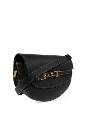 TOD’S Leather ‘mini’ Bag