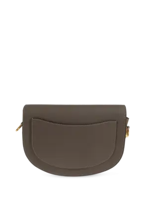 TOD’S Leather ‘mini’ Bag