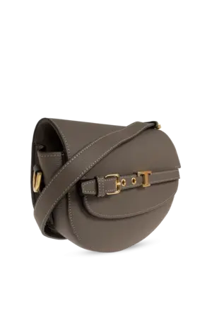 TOD’S Leather ‘mini’ Bag