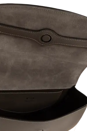 TOD’S Leather ‘mini’ Bag