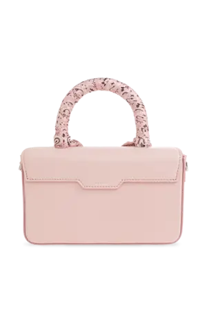 Amiri Micro Long Ma" Bag