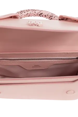 Amiri Micro Long Ma" Bag