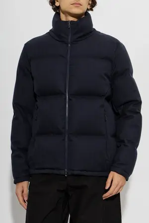 Sease Insulated Jacket