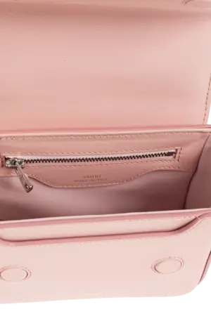 Amiri Bag "micro Ma