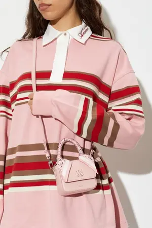 Amiri Nano Ma" Bag