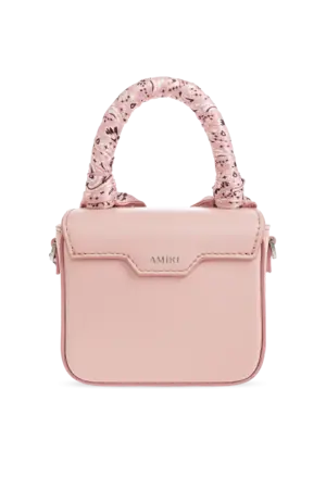 Amiri Nano Ma" Bag