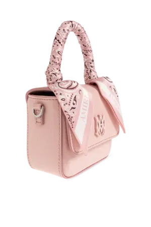 Amiri Nano Ma" Bag