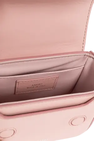 Amiri Nano Ma" Bag
