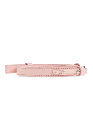 Amiri Nano Ma" Bag
