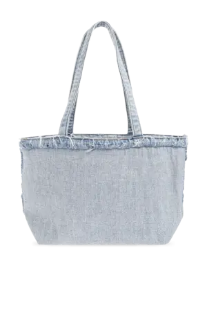 Alexander Wang Punch Medium’ Bag