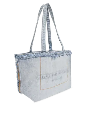 Alexander Wang Punch Medium’ Bag