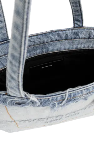 Alexander Wang Punch Medium’ Bag