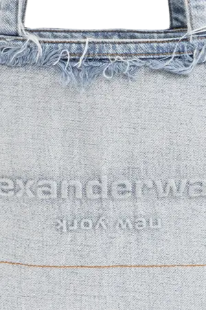 Alexander Wang Punch Medium’ Bag