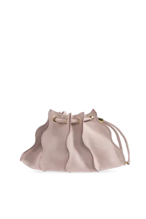 Ulla Johnson Adria Small' Bag