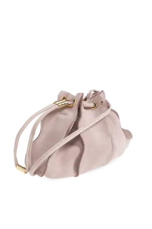 Ulla Johnson Adria Small' Bag