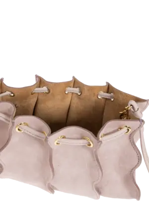 Ulla Johnson Adria Small' Bag