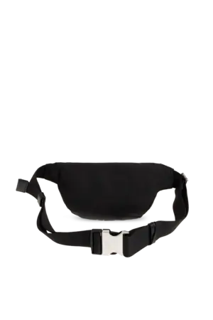 Kenzo Belt Bag With Logo