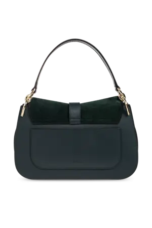 Furla Flow Medium’ Bag
