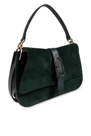 Furla Flow Medium’ Bag