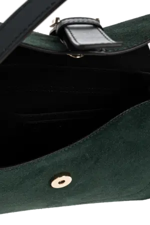 Furla Flow Medium’ Bag