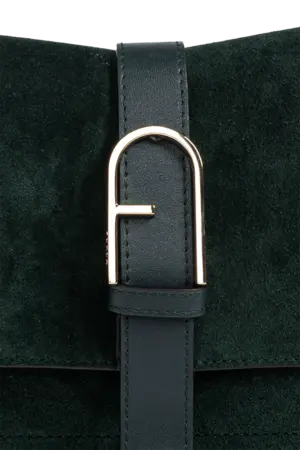 Furla Flow Medium’ Bag