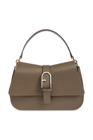 Furla Flow Medium’ Bag