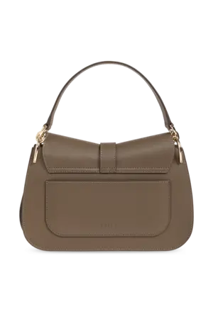 Furla Flow Medium’ Bag