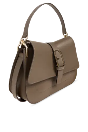 Furla Flow Medium’ Bag